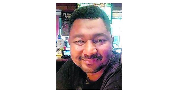 Corey Thomas Obituary (1973 - 2024) - Baton Rouge, LA - The Advocate
