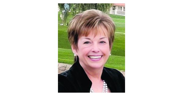Wyn Lundin Obituary (1946 - 2024) - Scottsdale, AZ - The Advocate