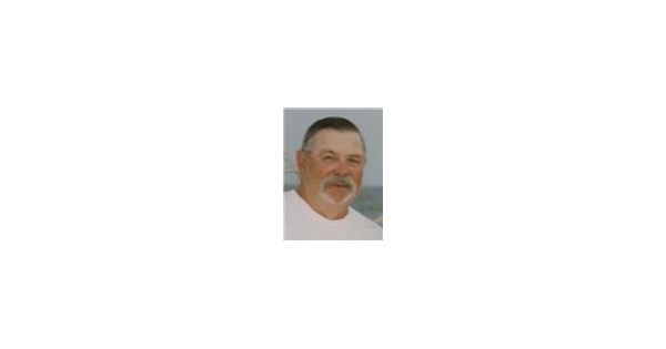 David Westfall Obituary (1947 - 2013) - New Orleans, LA - The Advocate