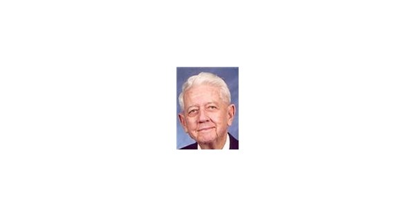 Roy Bourgeois Obituary (2012) - New Orleans, LA - The Advocate
