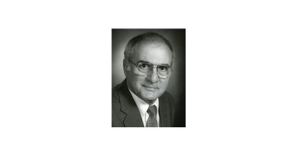 Joseph Crapanzano Obituary (2015) - Metairie, LA - The Advocate
