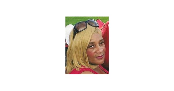 Diane Rainey Obituary (2014) - Napoleonville, LA - The Advocate