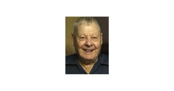 Louis Woods Obituary (2020) - Paincourtville, LA - The Advocate