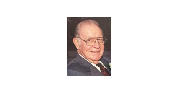 Frederick Tasker Obituary (1924 - 2019) - Ponchatoula, LA - The Advocate