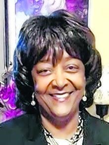 Dr. Sandra Williams Obituary (2024) - Baton Rouge, LA - The Advocate