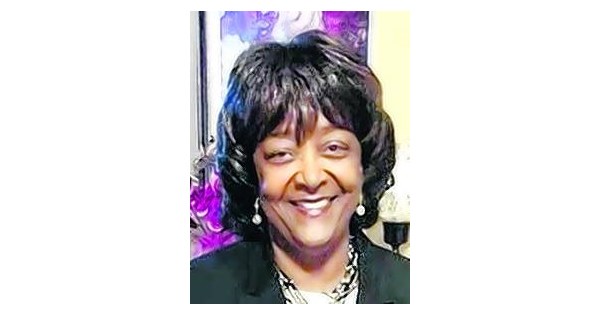 Dr. Sandra Williams Obituary (2024) - Baton Rouge, LA - The Advocate
