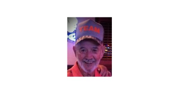 Edward Oakley Obituary (2015) - Zachary, LA - The Advocate