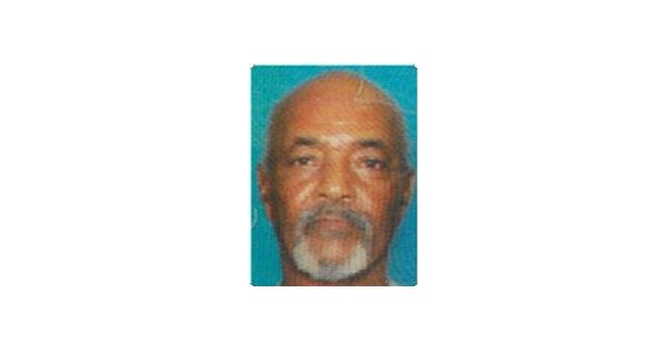 Ronnie Davis Obituary (2019) - Legacy Remembers