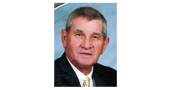 Reno Gregoire Sr. Obituary (1936 - 2024) - St. Amant, LA - The Advocate