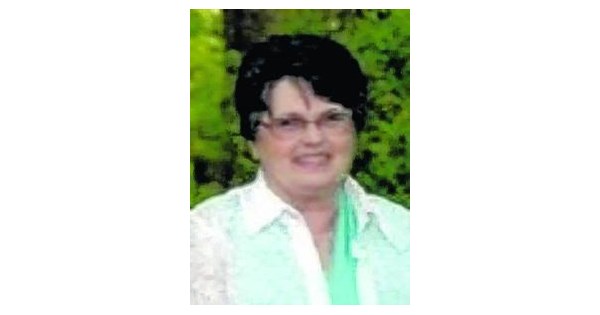 Mary Polk Obituary (1948 - 2024) - Baton Rouge, LA - The Advocate