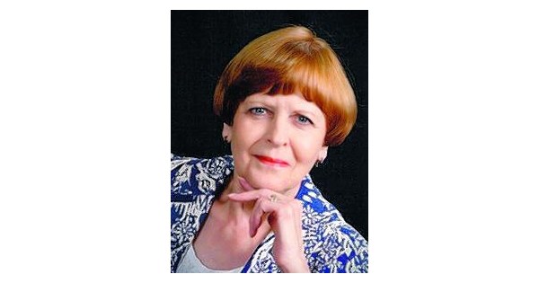Janice Wilson Obituary (1945 - 2024) - Baton Rouge, LA - The Advocate