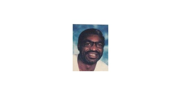 Frank Barton Obituary (2015) - Baton Rouge, LA - The Advocate