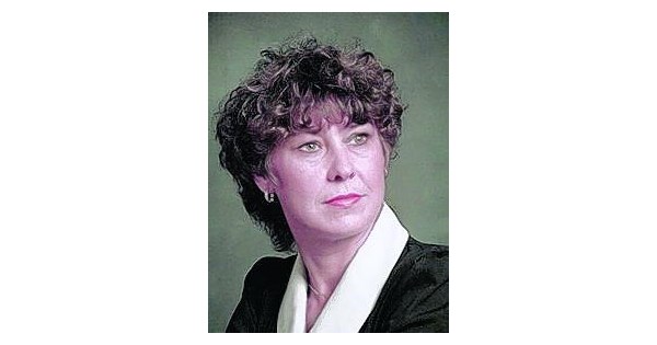 Fay Walker Obituary (1939-2024) - Batn Rouge, LA - The Advocate