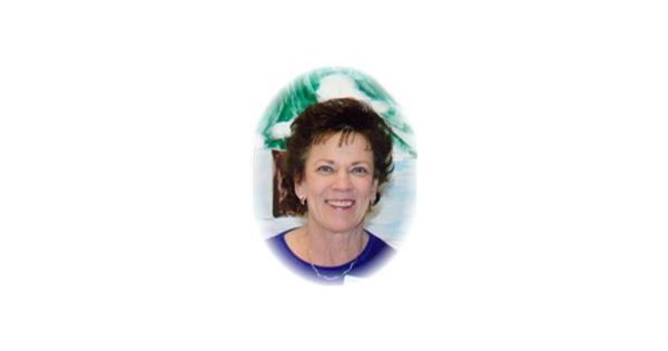 Myra Chapoton Obituary (1944 - 2017) - Hammond, LA - The Advocate