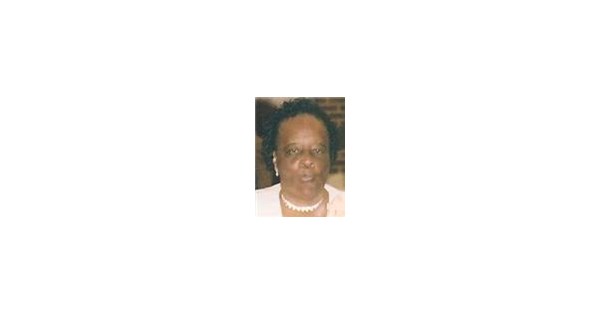 Doris Davis Obituary (2013) - Baton Rouge, LA - The Advocate