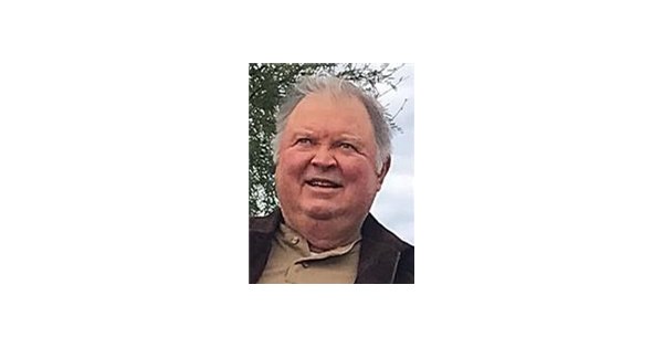 Donald Cave Obituary (1943 - 2018) - Baton Rouge, LA - The Advocate