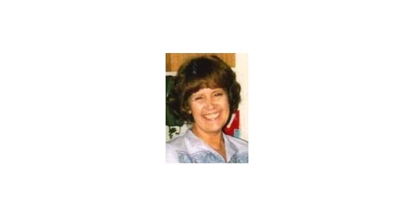 Rosetta Smith Obituary (1936 - 2019) - Saint Amant, LA - The Advocate