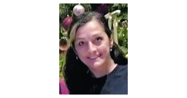 Lisa Tillman Obituary (1979 - 2024) - Baton Rouge, LA - The Advocate