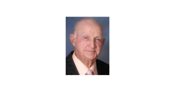 Dr. Richard Robichaux Obituary (2016) - New Orleans, LA - The Advocate