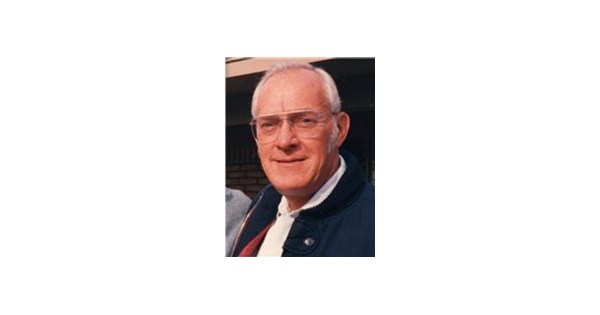 Robert Coffman Obituary (1937 - 2018) - New Orleans, LA - The Advocate