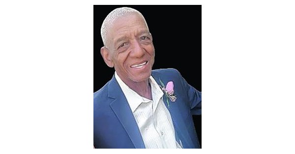 Steve Ferguson Obituary (2024) - Baton Rouge, LA - The Advocate
