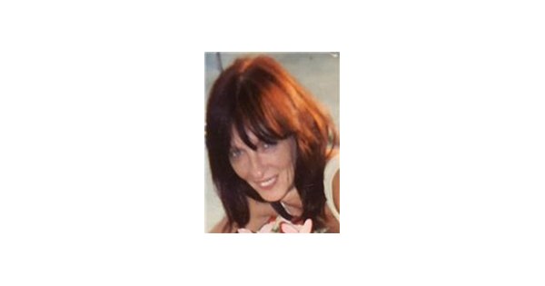 Kellie Hebert Obituary (2020) - Belle Rose, LA - The Advocate
