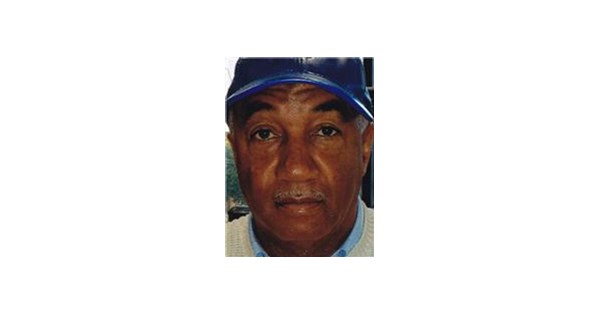Donald Jenkins Obituary (2013) - Baton Rouge, LA - The Advocate