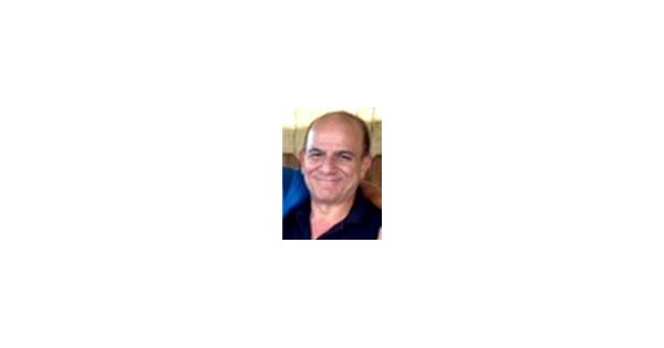 Marc Biondo Obituary (2012) - Baton Rouge, LA - The Advocate