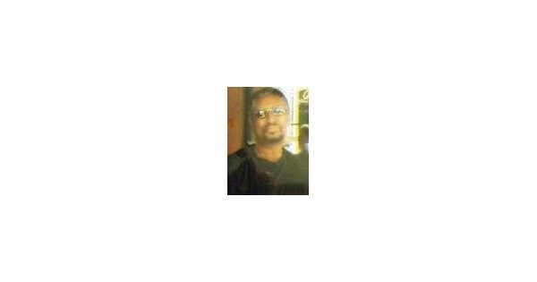 Charles Fulton Obituary (1952 - 2017) - Baton Rouge, LA - The Advocate