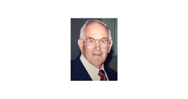 William Averill Obituary (2016) - New Roads, LA - The Advocate