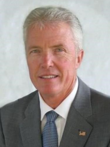 Sammie Raney Jr. Obituary (1947 - 2024) - Greenwell Springs, LA - The ...