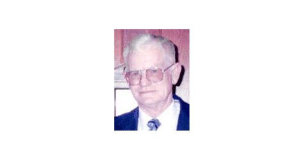Stephen Peairs Obituary (2018) - Baker, LA - The Advocate