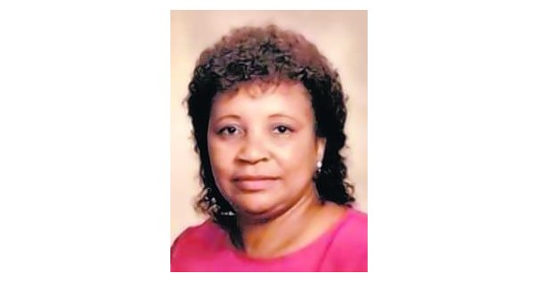 Nora Perkins Obituary (1936 - 2024) - Denham Springs, LA - The Advocate