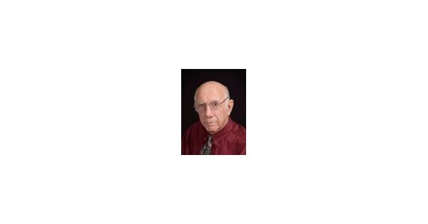 Edward Gore Obituary (2013) - Gonzales, LA - The Advocate