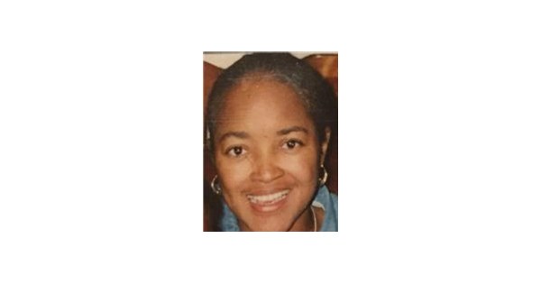 Pamela Dent Obituary (2018) - Baton Rouge, LA - The Advocate
