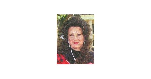 Rena Stevens Obituary (1954 - 2014) - Legacy Remembers