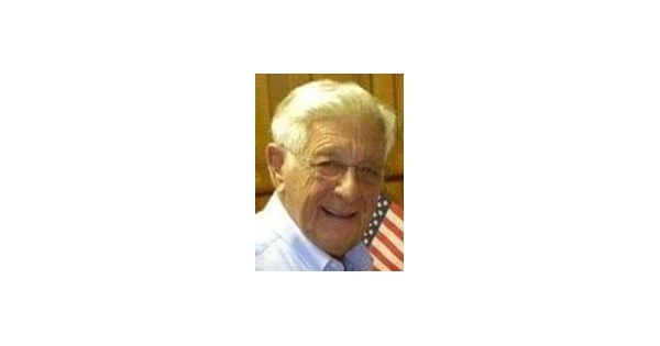 Anthony LaMonica Obituary (2015) - Hammond, LA - The Advocate