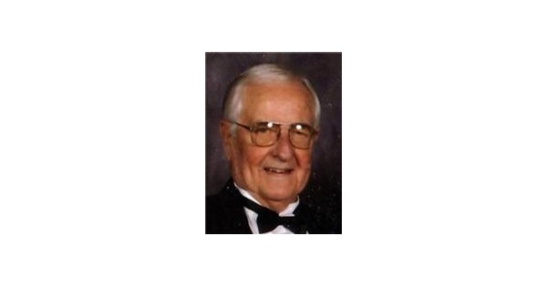 Jimmie Neal Obituary (1933 - 2015) - Baton Rouge, LA - The Advocate