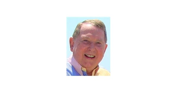 John Munsell Obituary (2015) - Baton Rouge, LA - The Advocate