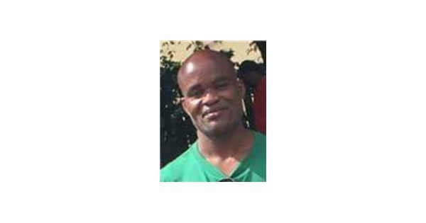 Donald Smart Obituary (2017) - Baton Rouge, LA - The Advocate