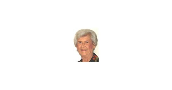 Jacqueline Stephens Obituary (1937 - 2013) - Baton Rouge, LA - The Advocate