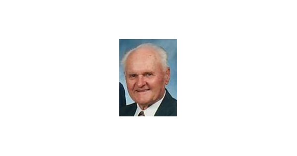 Albert Mills Obituary (1913 - 2013) - Legacy Remembers