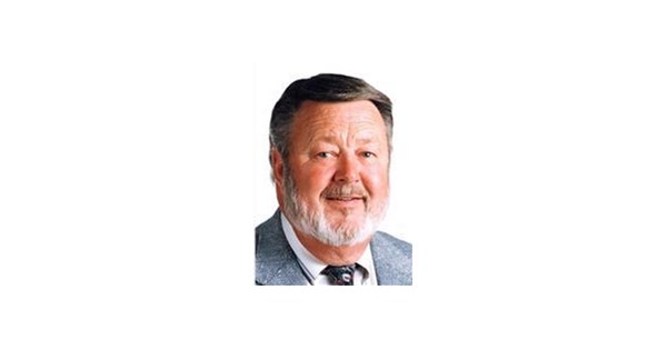 Delbert Lee Obituary (2016) - Baton Rouge, LA - The Advocate