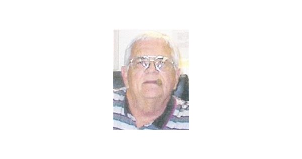 Daniel Burkhalter Obituary (2019) - -, LA - The Advocate