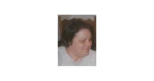 Barbara Bailey Obituary (2015) - Baton Rouge, LA - The Advocate