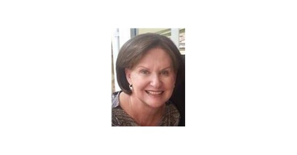 Phyllis Arrighi Obituary (2015) - Baton Rouge, LA - The Advocate