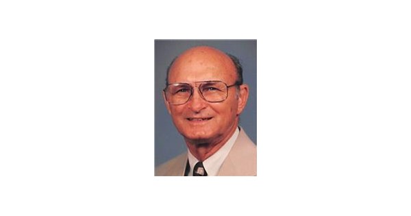 Thomas Greer Obituary (1922 - 2017) - Baton Rouge, LA - The Advocate