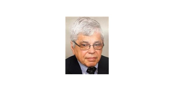 Karl Tassin Obituary (2018) - Baton Rouge, LA - The Advocate