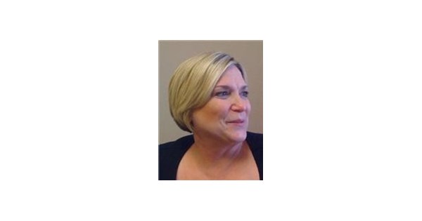 DeAnna LaHaye Obituary (2020) - Covington, LA - The Advocate