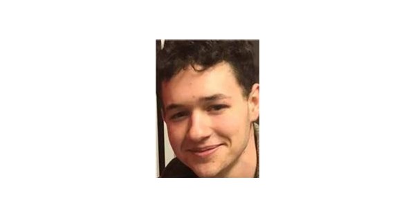 Liam McDuff Obituary (2001 - 2020) - New Iberia, LA - The Advocate